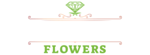 Flawless Flowers Indoor Cannabis - Premium Indoor Cannabis Flower